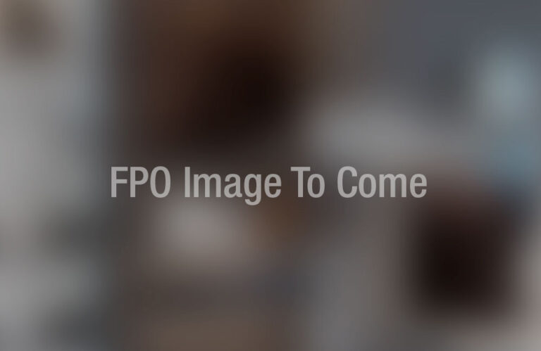 Storefront & Wall Systems | WallMaker - Stylmark