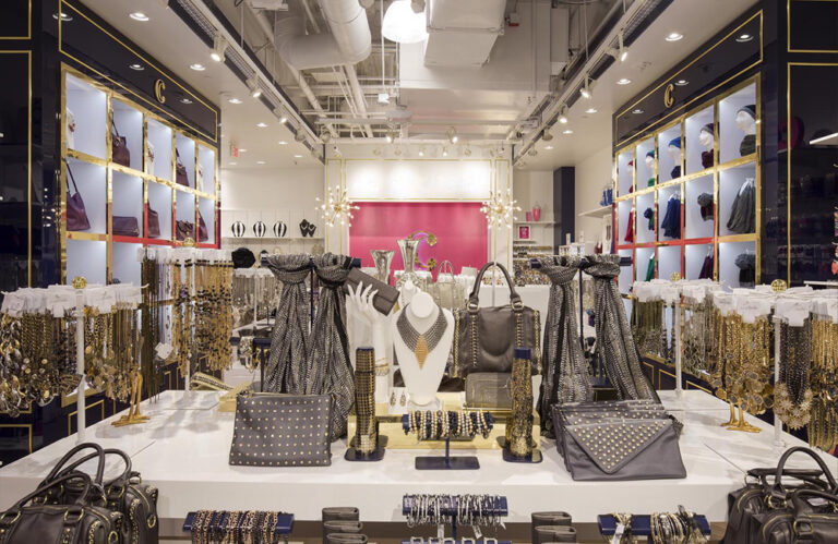 Surface Systems / AXIA™ Archives - Stylmark