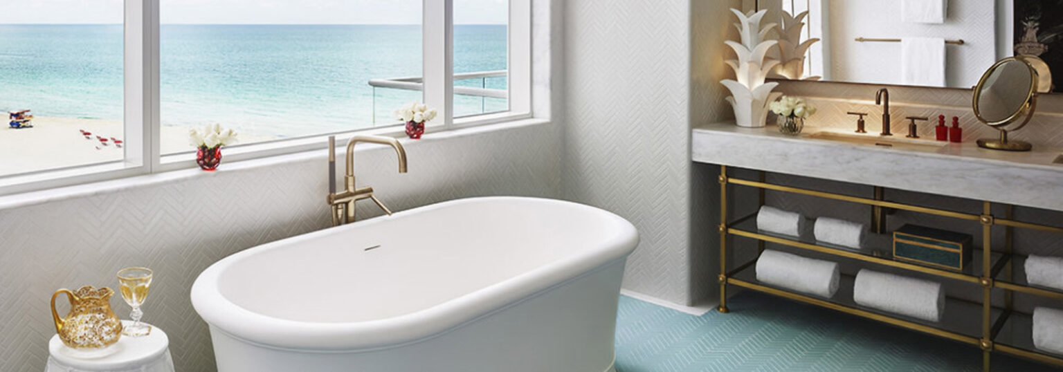 Hospitality - Stylmark