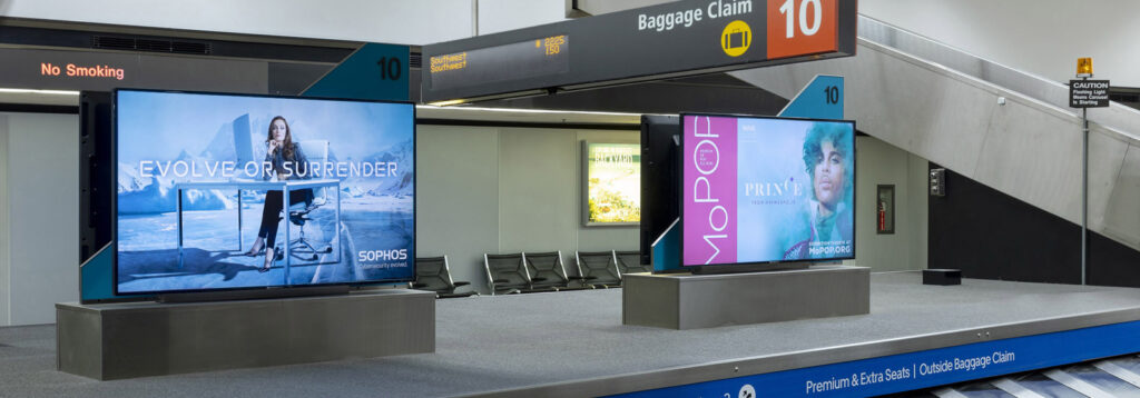 Branding & Advertising - Stylmark