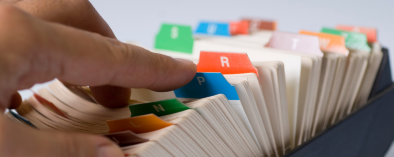 Product Catalogs - Stylmark