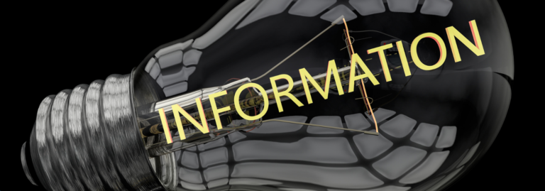 Stylmark Information - Stylmark